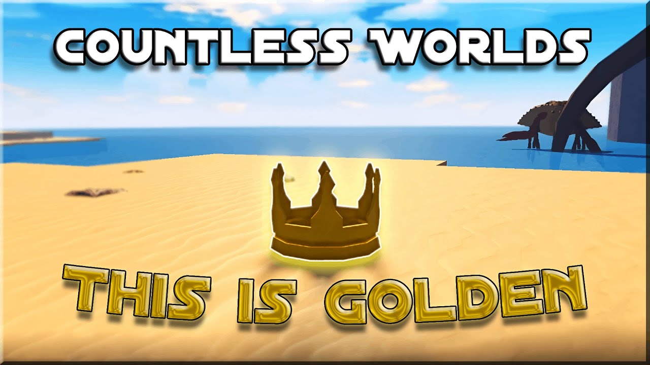 We're Eating Good Tonight! - YouTube