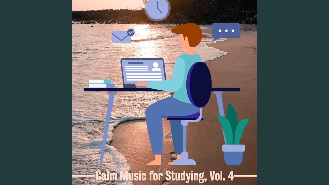 Distant Memory - YouTube Music