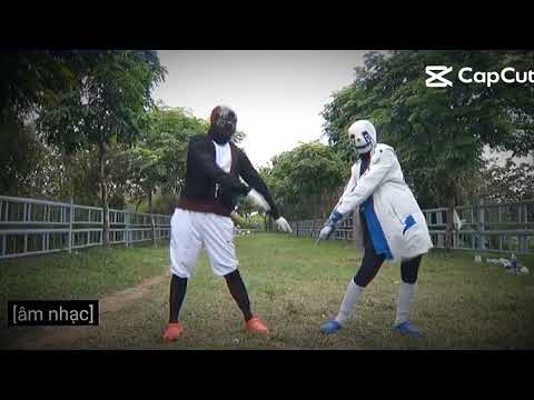 OMNI 404 SANS