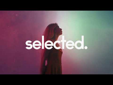 Calvin Harris & Ellie Goulding - Miracle