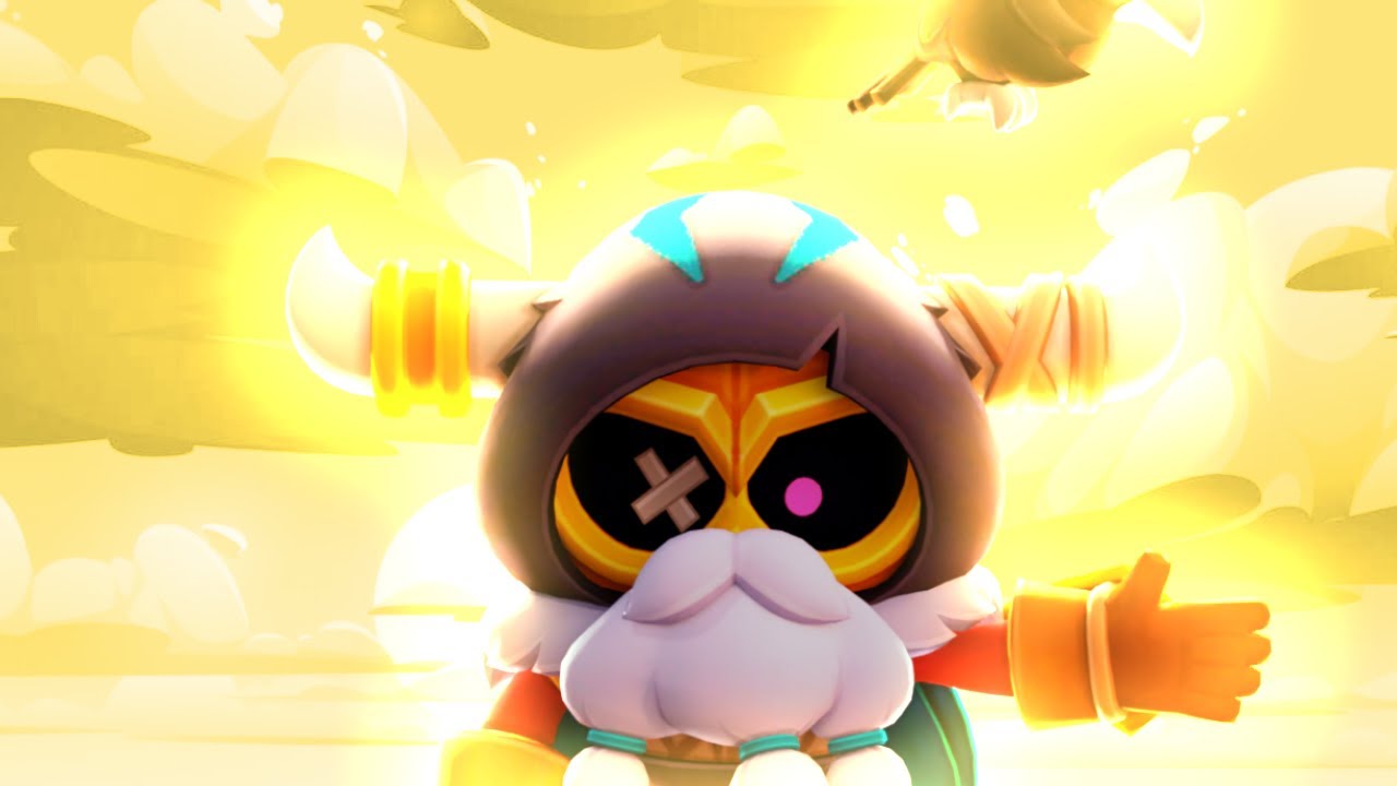 HOW TO MAKE RENDER PART 3 - YouTube