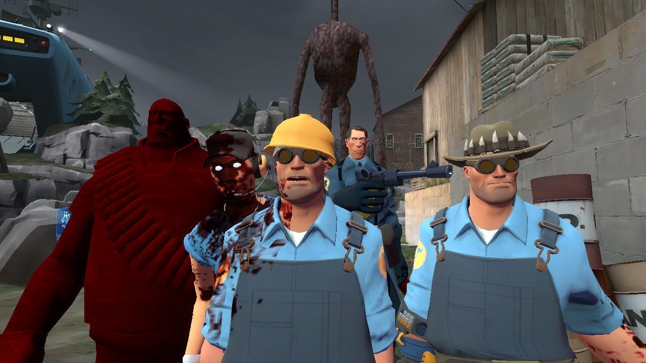 Engineer's Nightmare - YouTube