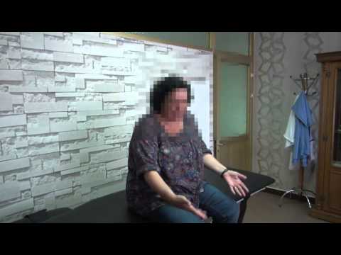 PARANORMAL OFİS 419 \