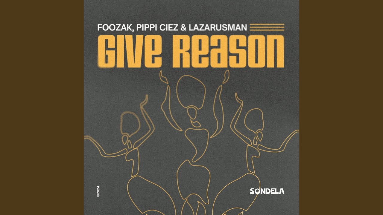 Give Reason - YouTube