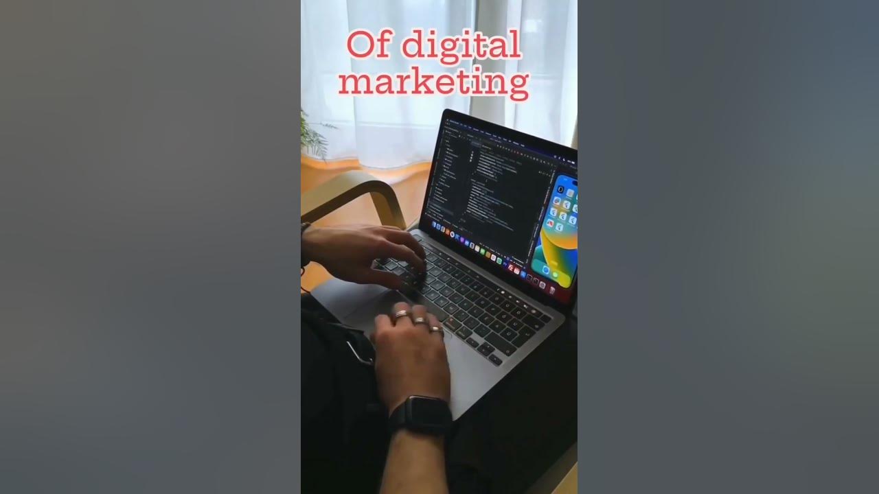 Codinglover 🇮🇳🧑💻😎💯🤗 Youtube