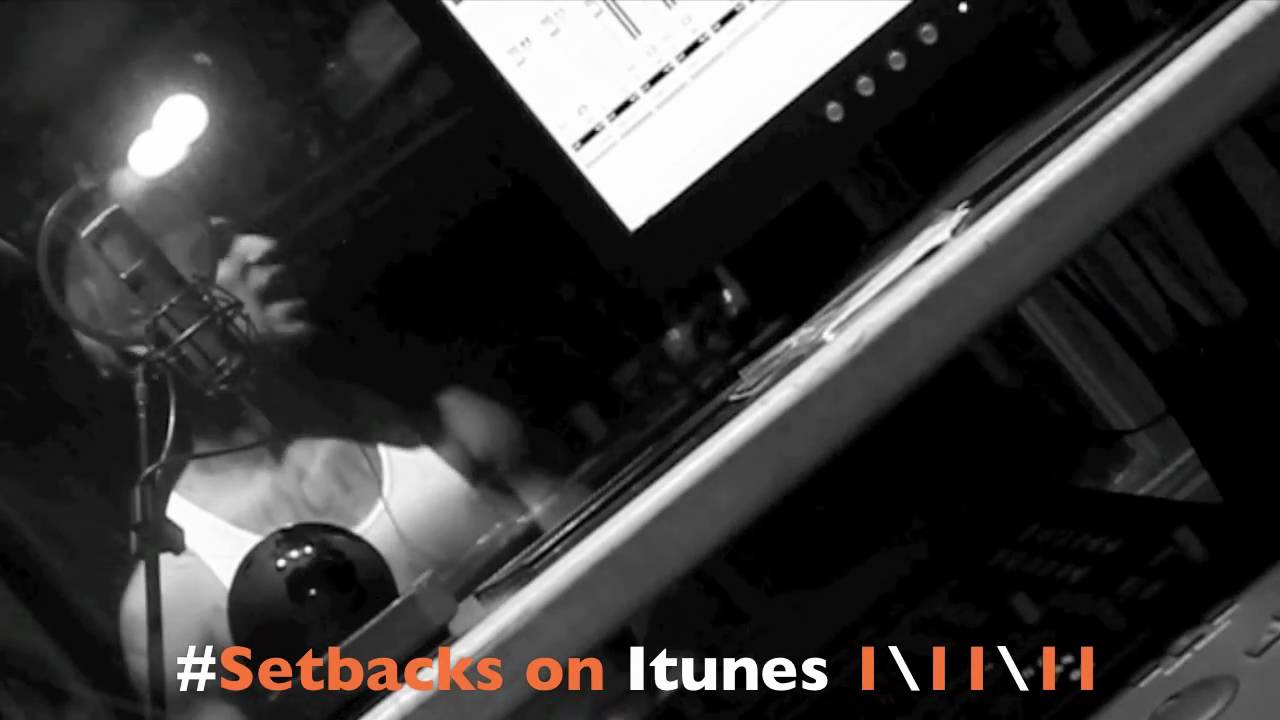 ScHoolboy Q Finalizing Setbacks - YouTube