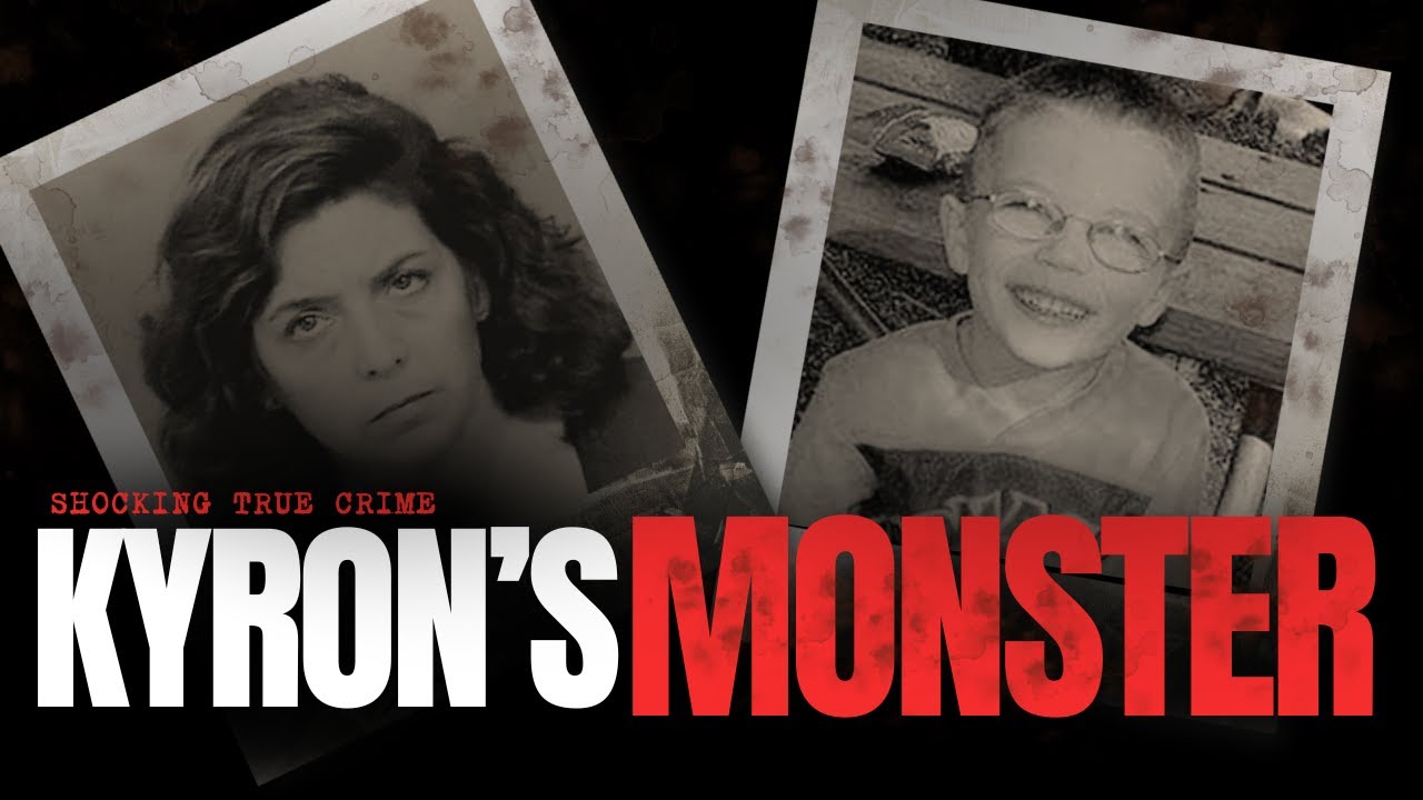 UNCENSORED! Things Get CRAZY When We Read Through TERRI'S SEXT MESSAGES ...