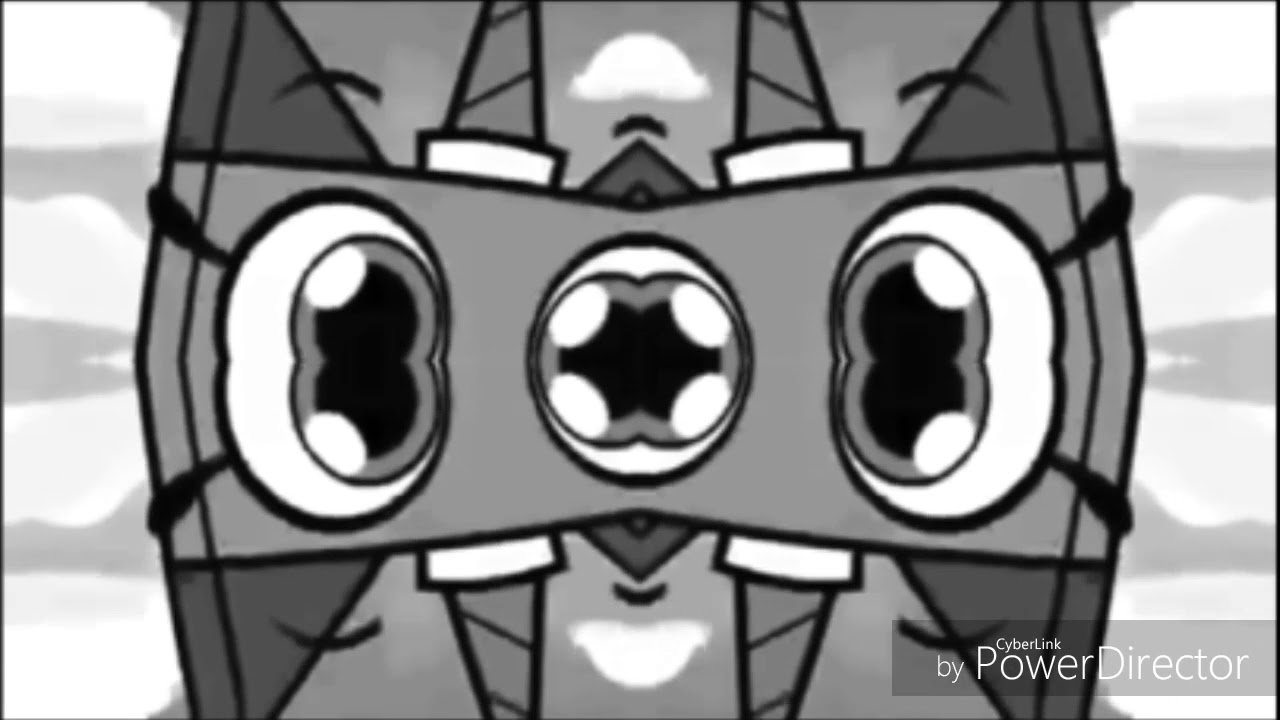 1995 Unikitty in Angel the Rabbit chorded - YouTube