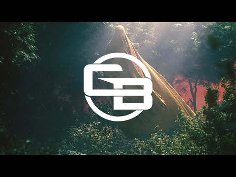 Cloonee & Robin S - Not Gonna Be Your Boo (Extended Mix)