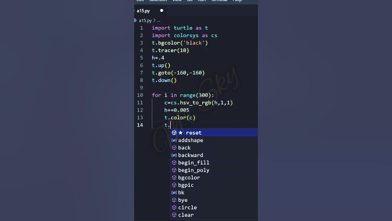Software Engineer Status For Whatsapp Coder Status 2023 Programmers Coding Viral Shorts Youtube 