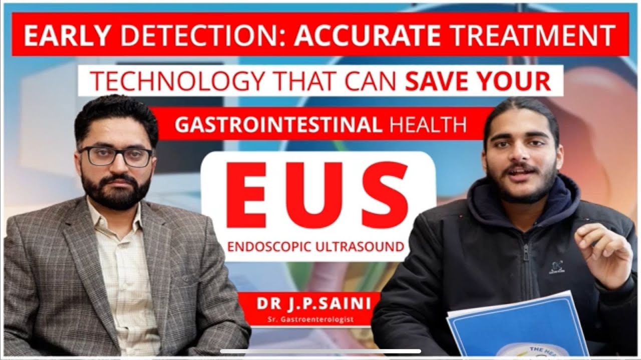 Are Abdominal Pains Normal? | 5 WARNING Signs of Bad Gut Health | What ...