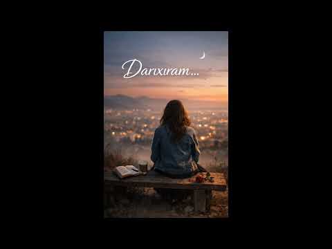 DARIXIRAM   2026 YEP YENİ MAHNILAR #COVER #music 