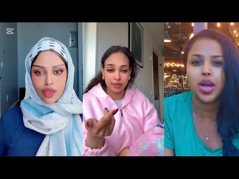 DEG DEG QUEEN QAWAN OO OHIN AF KA FURATAY IYO DAGAALKII ASMAO DAAUSA