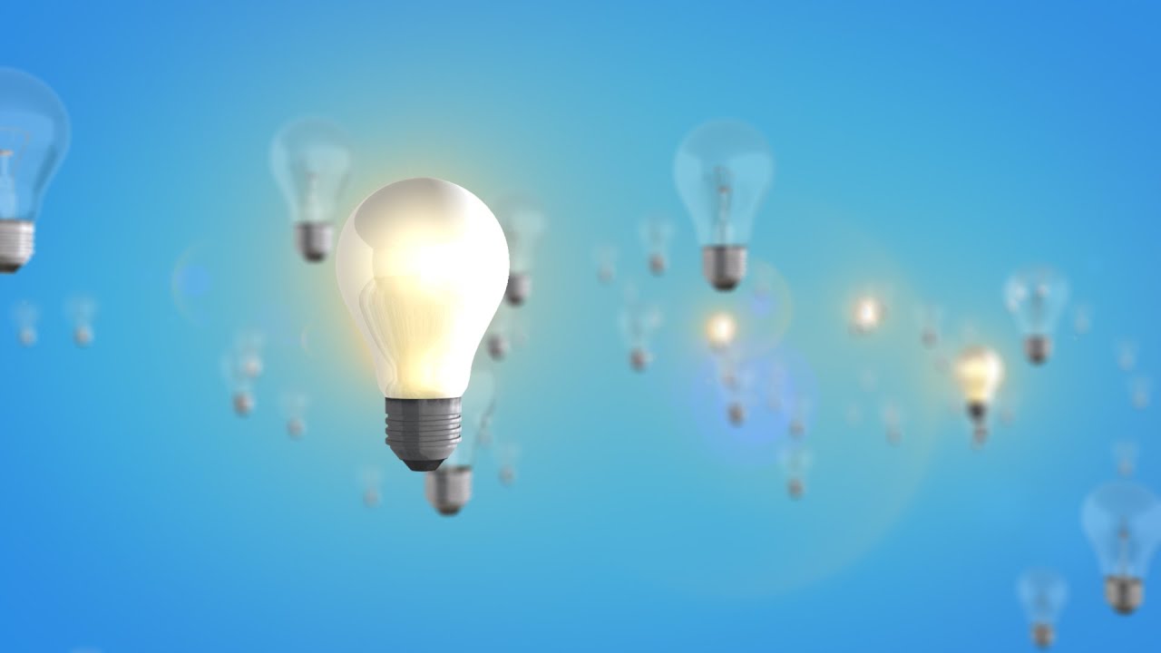 DesignTutorials.MD | Sure Target 2 - Advanced camera animation - YouTube