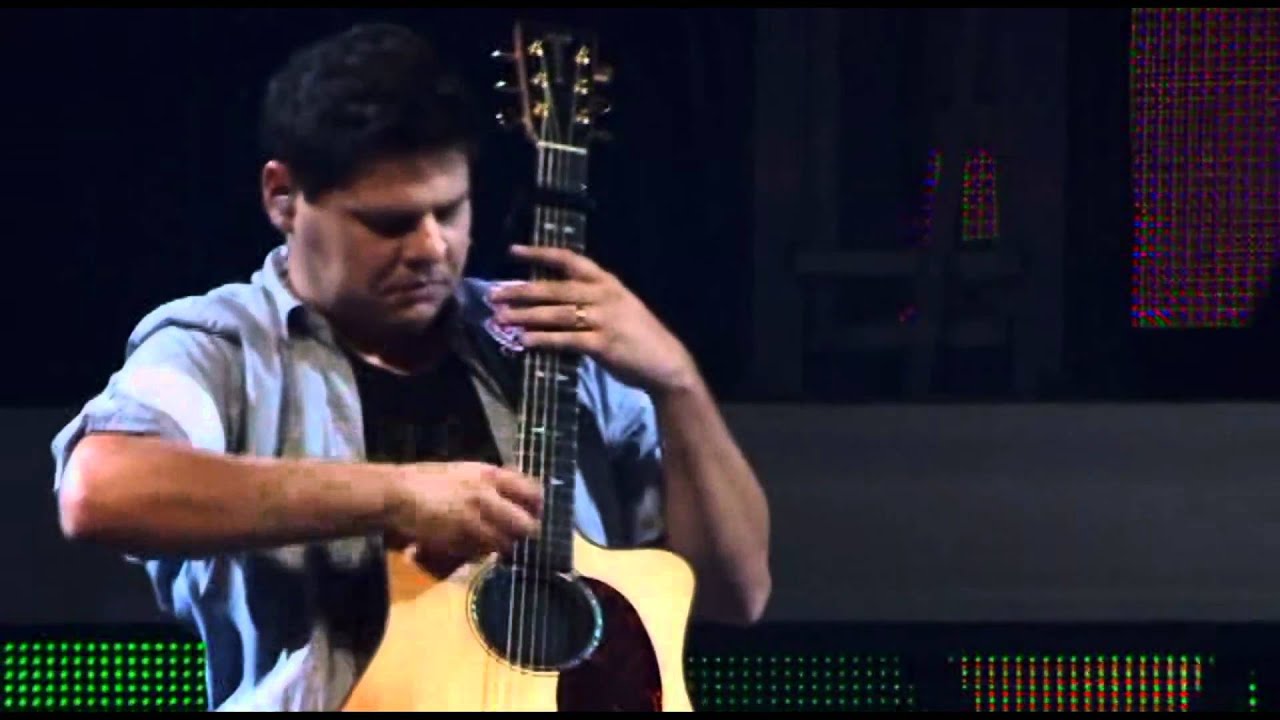 Luan Santana- Desculpas DVD ao vivo no Rio [HD] - YouTube