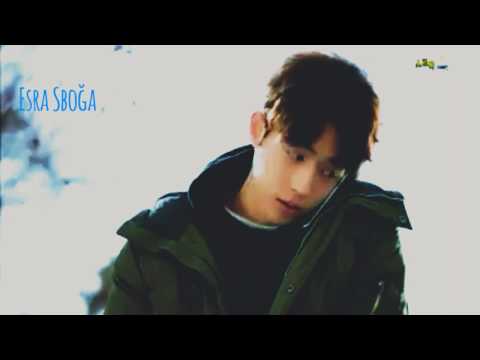 Kore Klipleri - Weightlifting Fairy Kim Bok-Joo (Edis -Çok Çok )