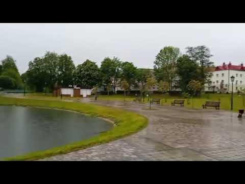 карова - YouTube