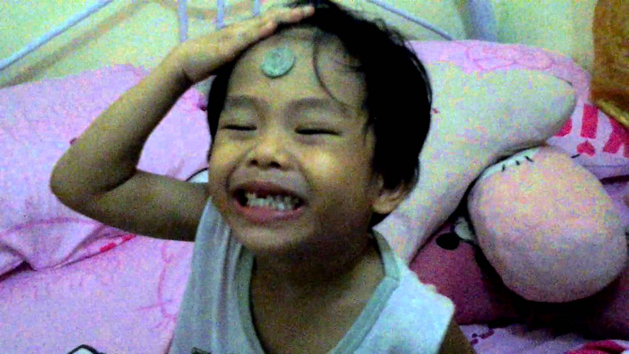 Cboy kuleeeet XD - YouTube