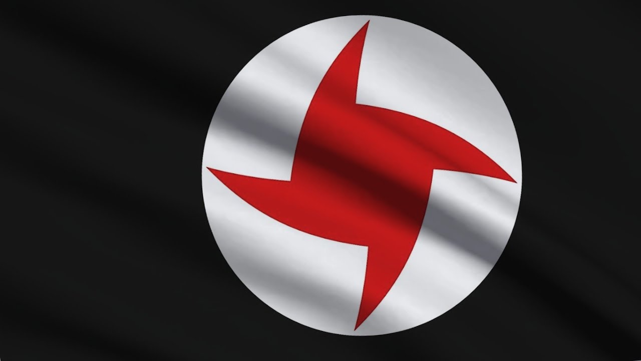 Nashid el Shohada2 , ssnp song ,. Martyrs anthem,نشيد الشهادة - YouTube