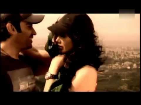 Anwar El Amir -  Eshta'telloh -  أنور الأمير - اشتقتلوا لحبيبي