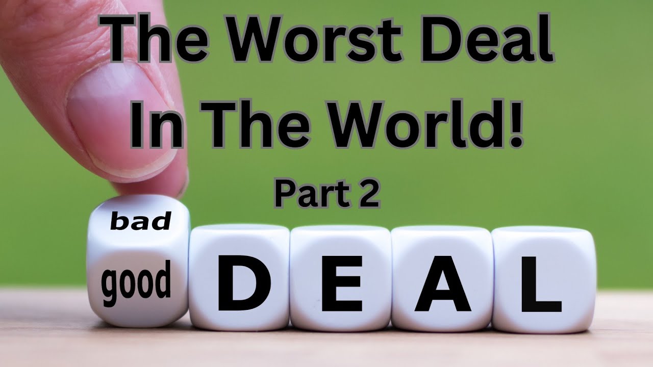 FBC Tanner Sunday Morning Worship March 16th, 2024 - YouTube