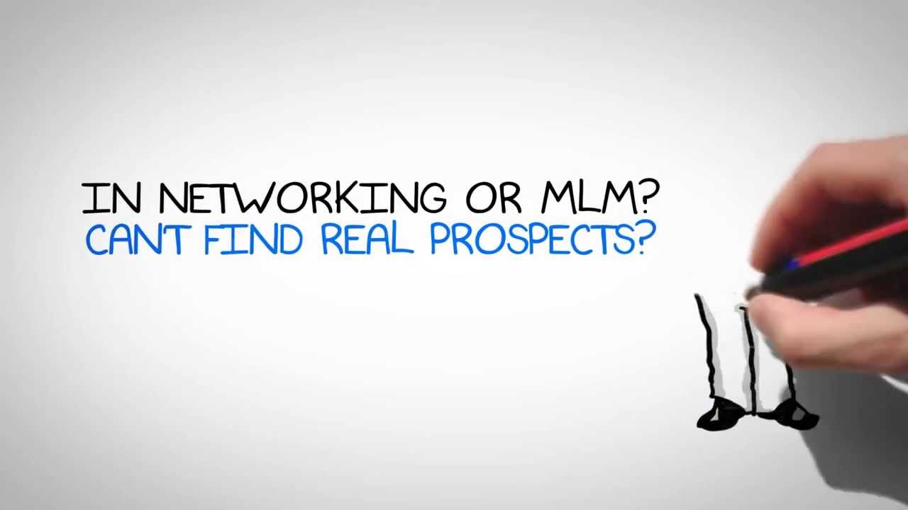 David Williams MLM Author Amazon mlm recruiting system Network ...
