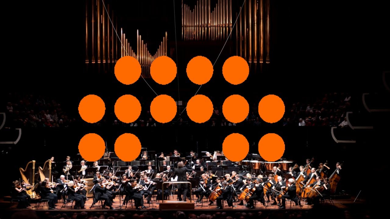 BITWIG: Awesome DAW for Rack Building ! - YouTube