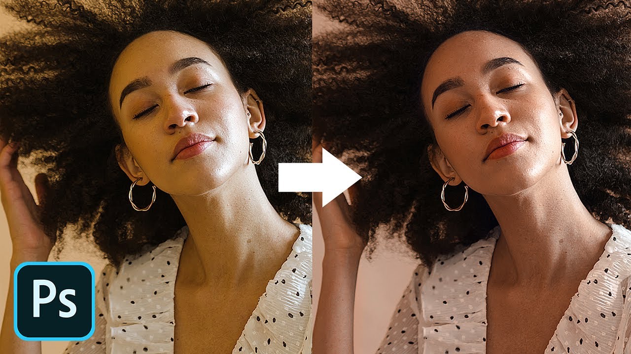 Remove Hideous Greens From Faces In Photoshop YouTube remove-hideous-greens-from-faces-in-photoshop-youtube