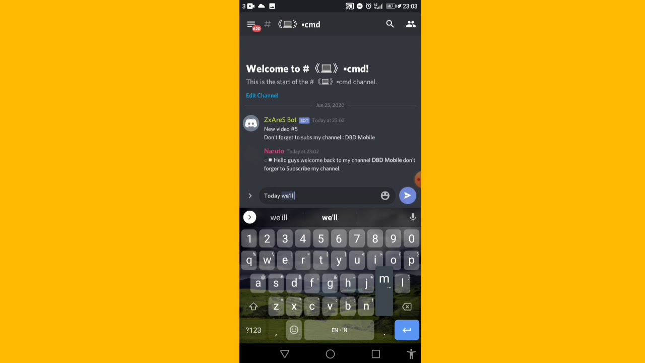 How To Make Dank Memer use Item Command In BDFD Mobile YouTube how-to-make-dank-memer-use-item-command-in-bdfd-mobile-youtube