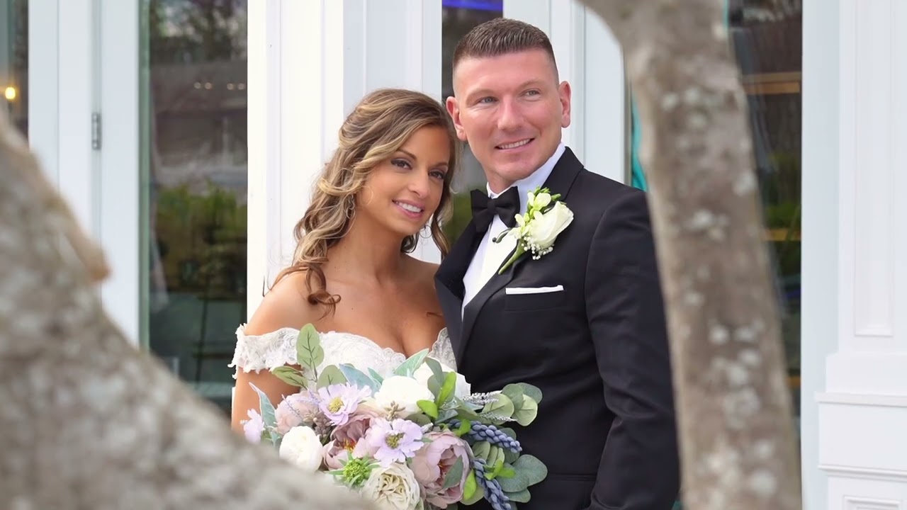 Victoria & Steve 4 9 22 - YouTube