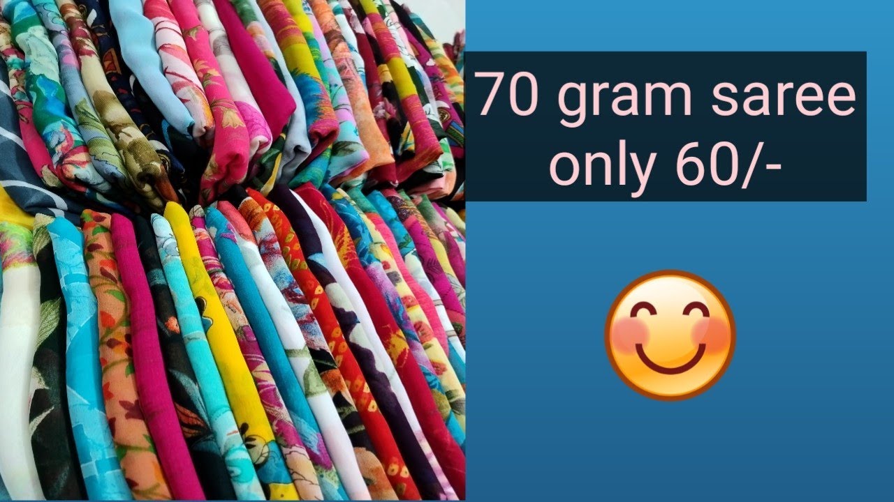 70 gram 2 miter bits only 59/- - YouTube