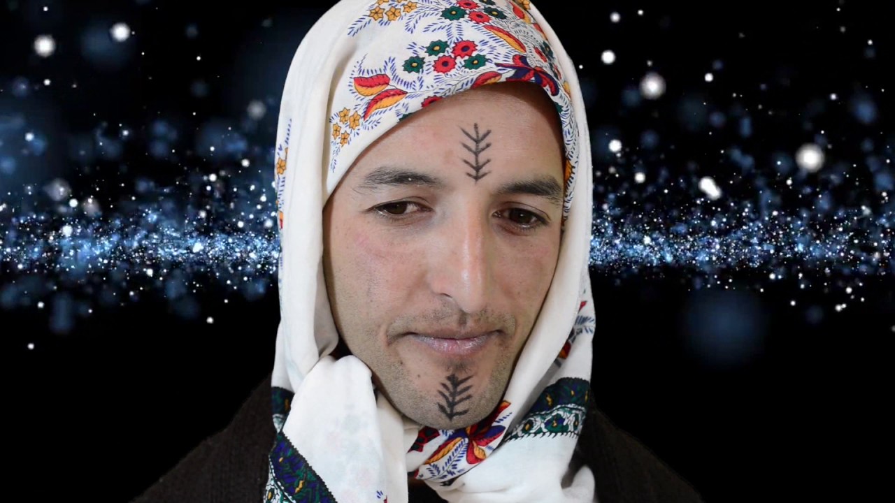 clip twahachtèk ya lamima - YouTube