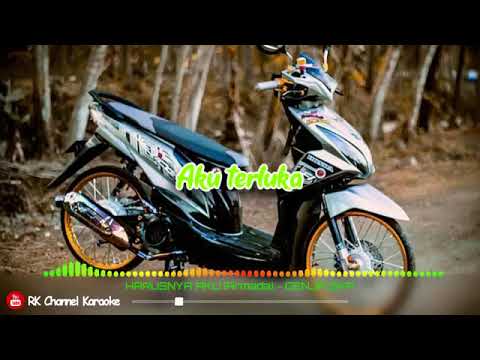 GBWA 20190409215207