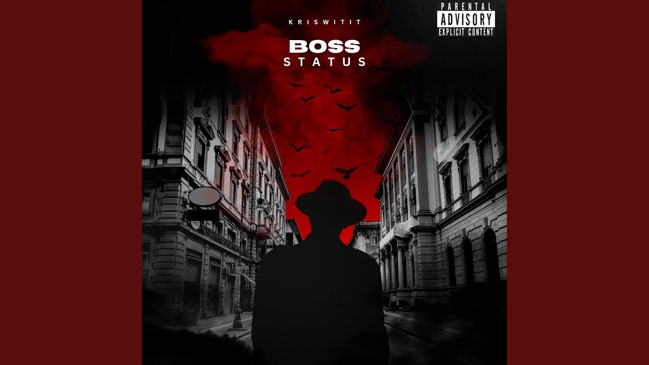 Boss Status - YouTube