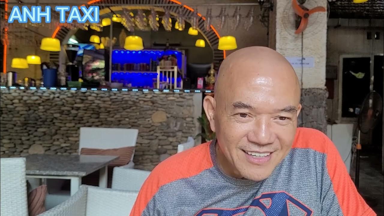 XOAY XOÁY CÙNG GIÁO SƯ BIẾT TUỐT KKK 149 - YouTube