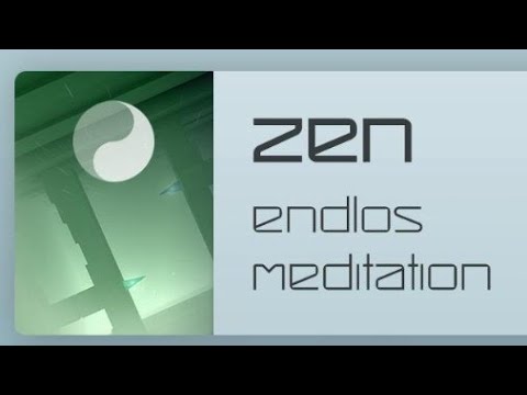 10 Minuten Zen Modus | Smash Hit - YouTube