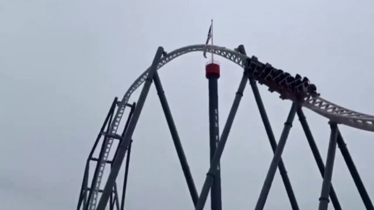 MaxxForce Testing- MaxxForce Update 5- MUST WATCH!! - YouTube