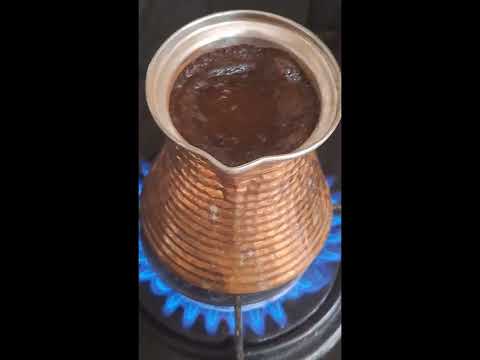 #turkkahvesi #cafe #turkish #kahve #sunum #kahvemolası ##kahvekeyfi #love #cafe