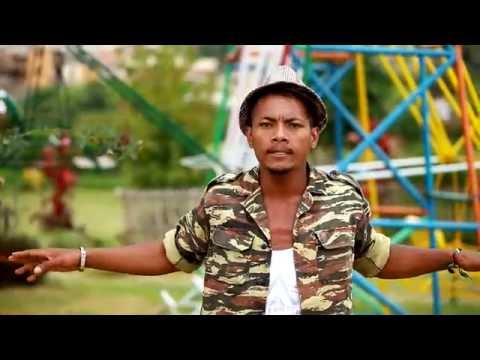 IF CLARK   VOROMANGA NITERA -BORONDOLO noveauté 2016