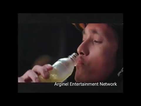 Extra Joss TVC 2006 - 2007