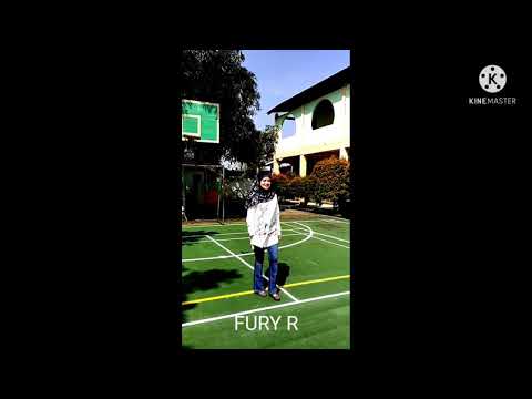 PROFIL SMP NURUL FITRI 2021