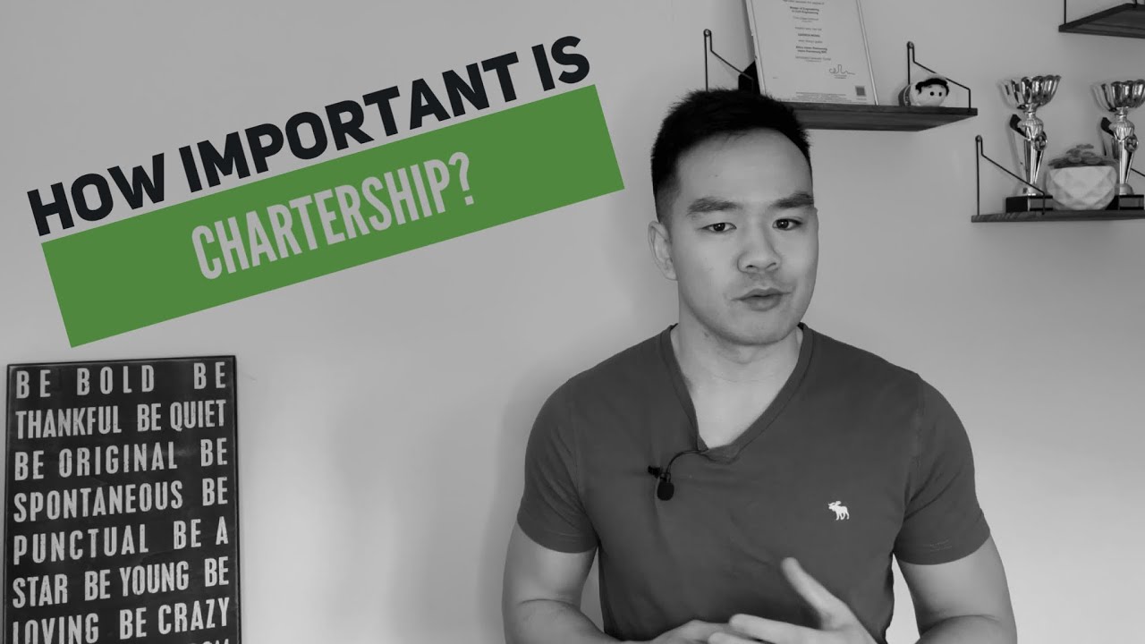 Civil Structural Engineer Just How Important Is Chartership YouTube civil-structural-engineer-just-how-important-is-chartership-youtube