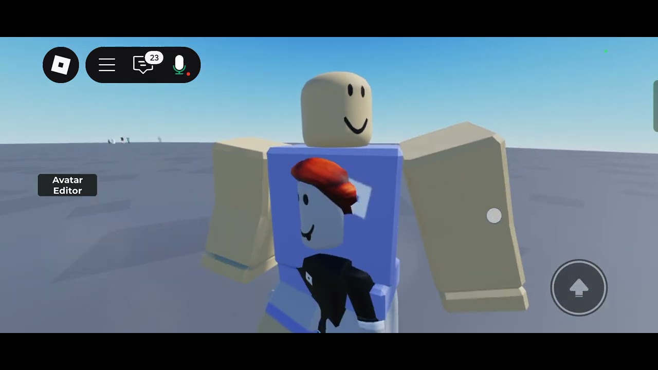 Just playing Roblox with you (captureing bullying, funny moments and ...