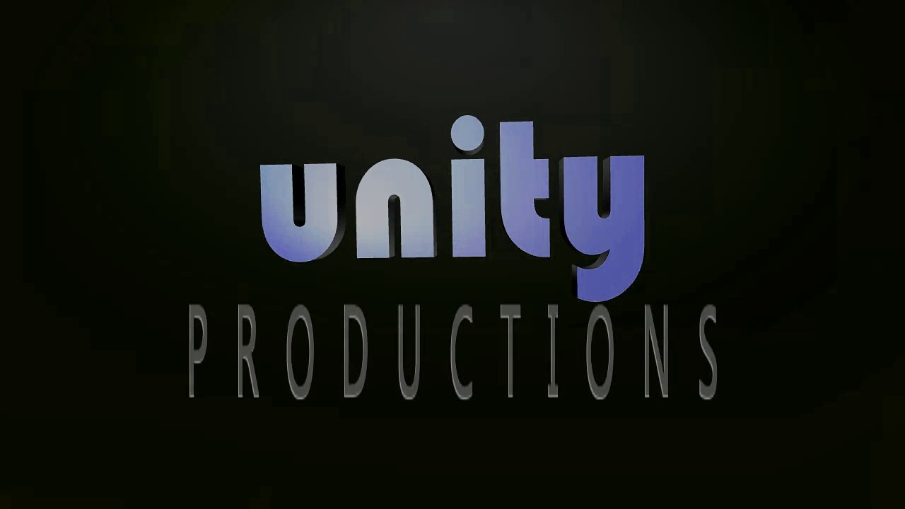 unity productionS - YouTube