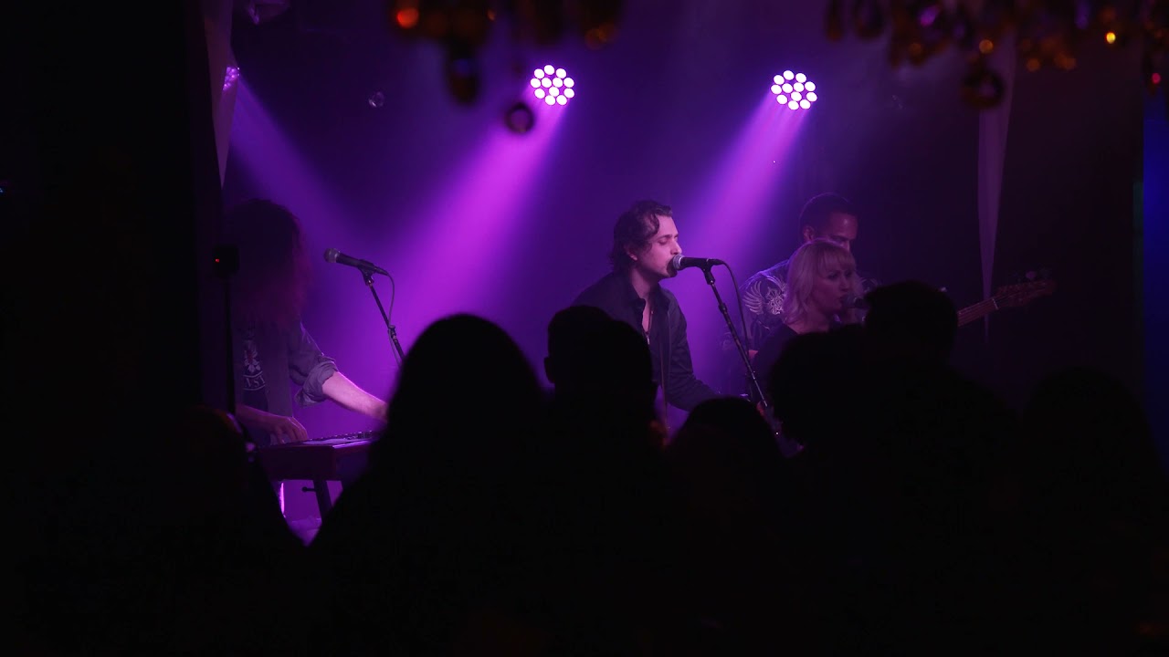 Oh Lord Give Me Time Live YouTube oh-lord-give-me-time-live-youtube