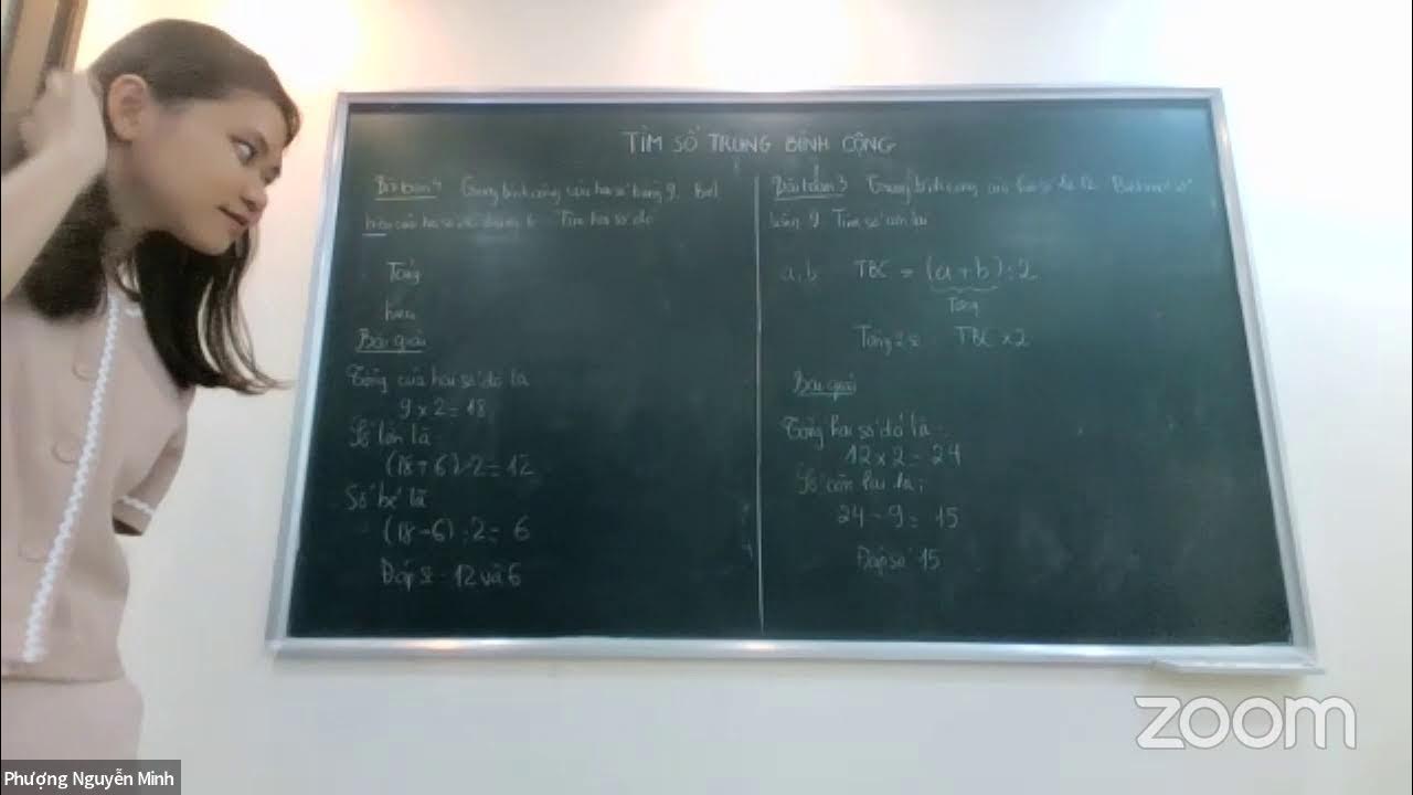 Phòng họp cá nhân của Mathtech - YouTube