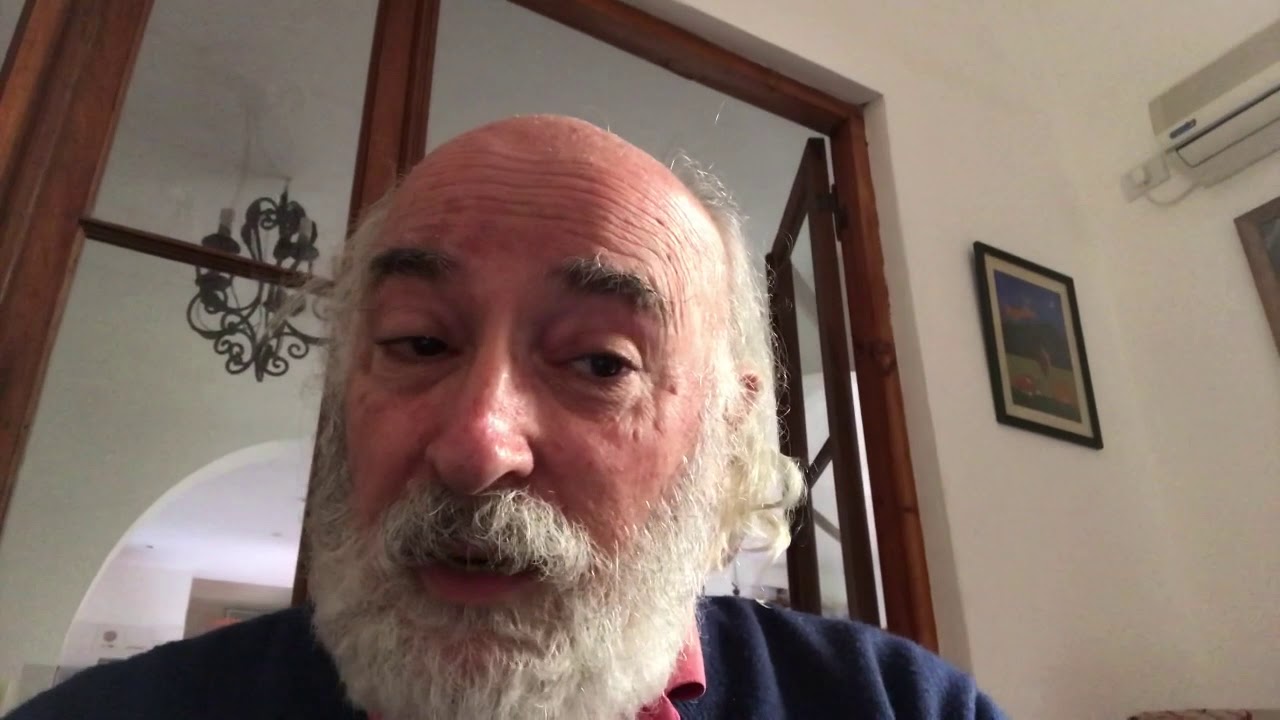 Revolución de Mayo: - ¿ alguna relación con la materia Economía del CBC ...