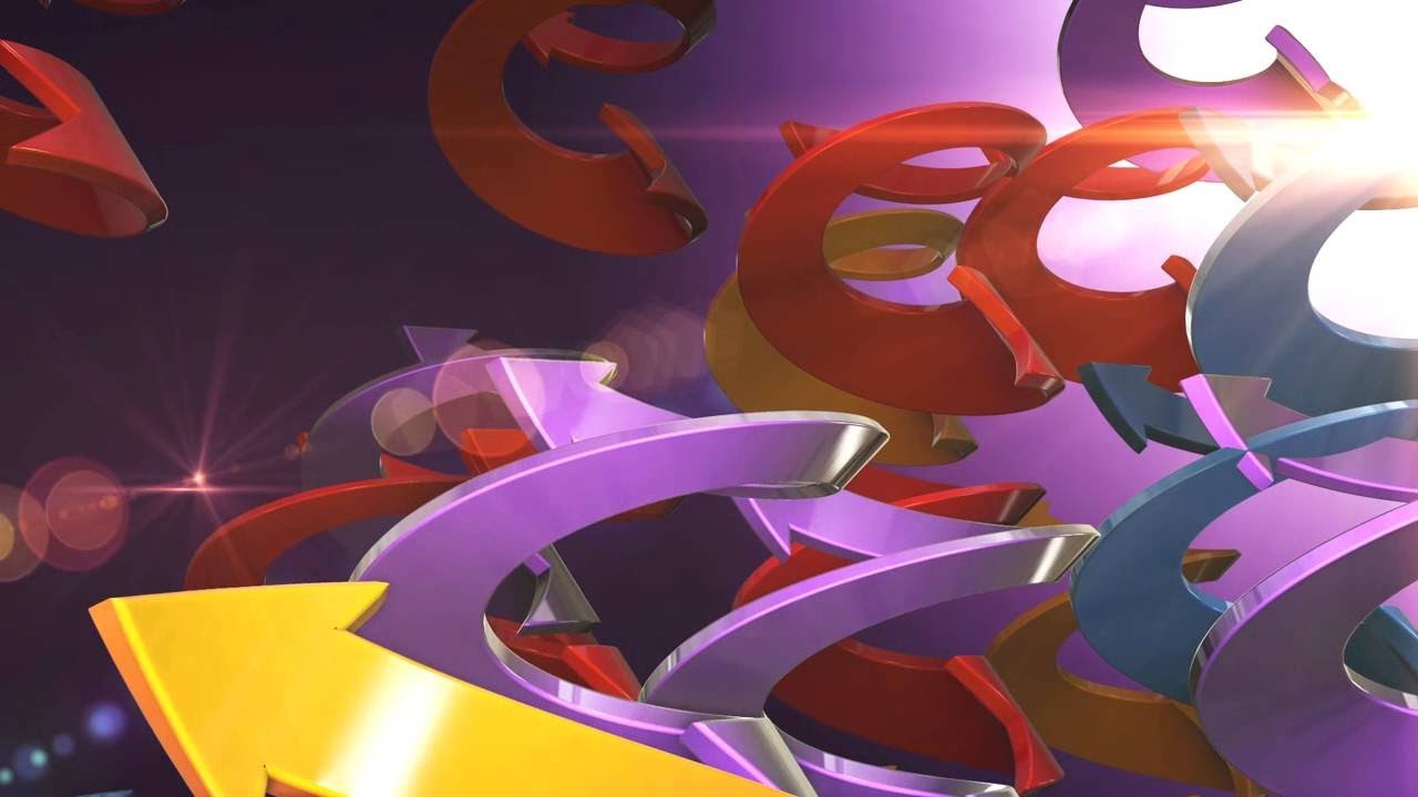 No Copyright Video, Background, Green Screen, Motion Graphics, Animated ...