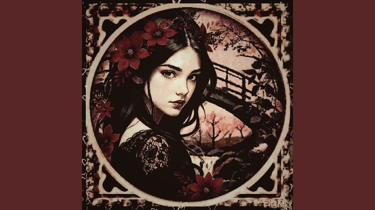 Saint Devil Rose - YouTube