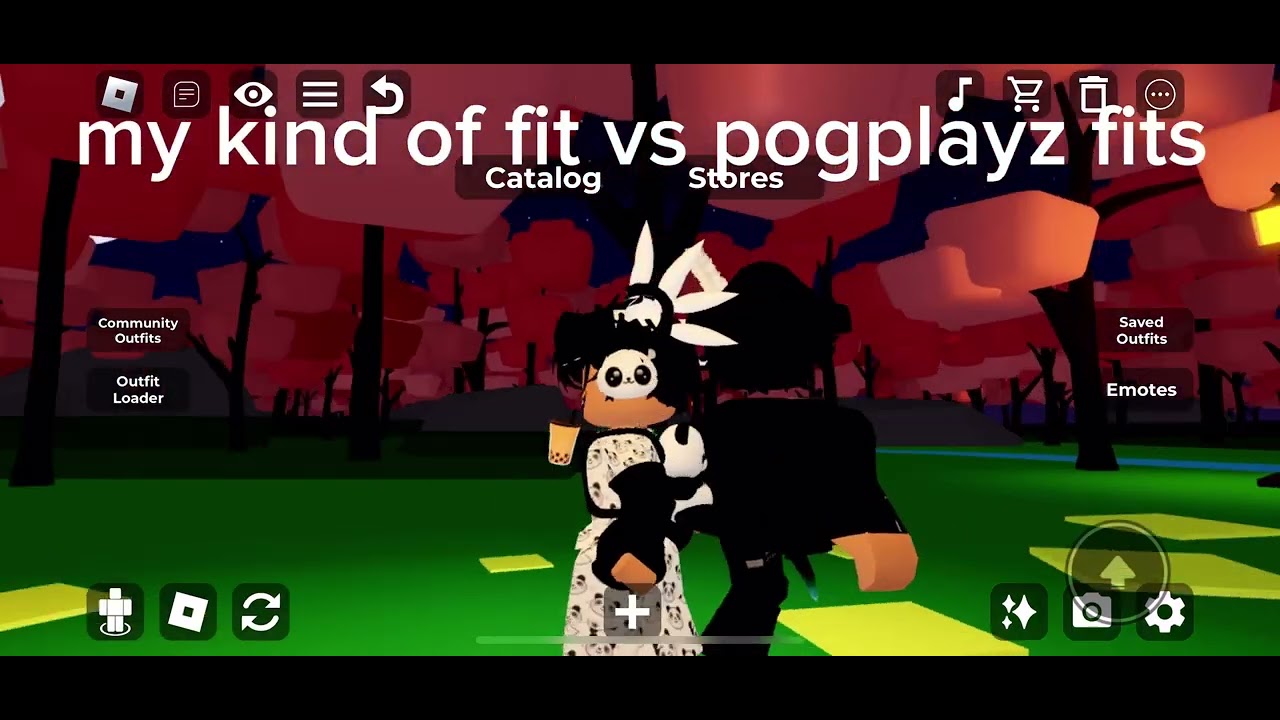 Preppy vs emo, Comment your type!! - YouTube